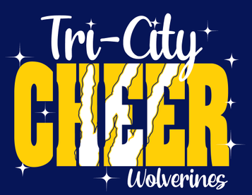 TCW Gear and Apparel